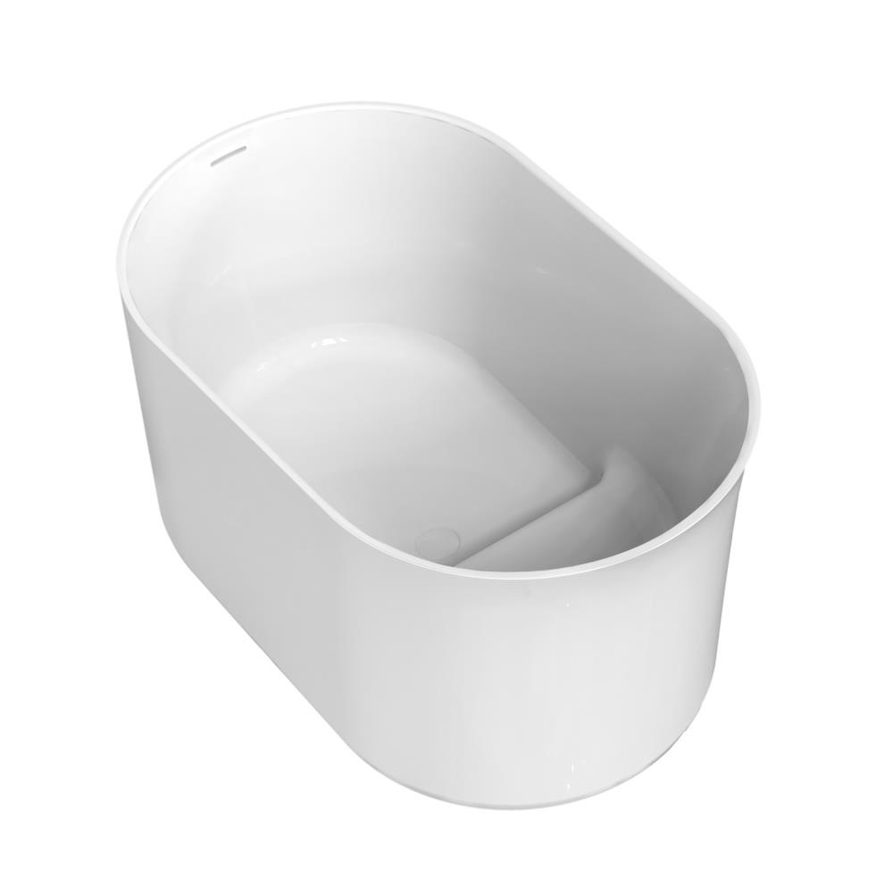 Zitbad vrijstaand voor volwassenen kopen? - Windsor Bathrooms & Kitchens