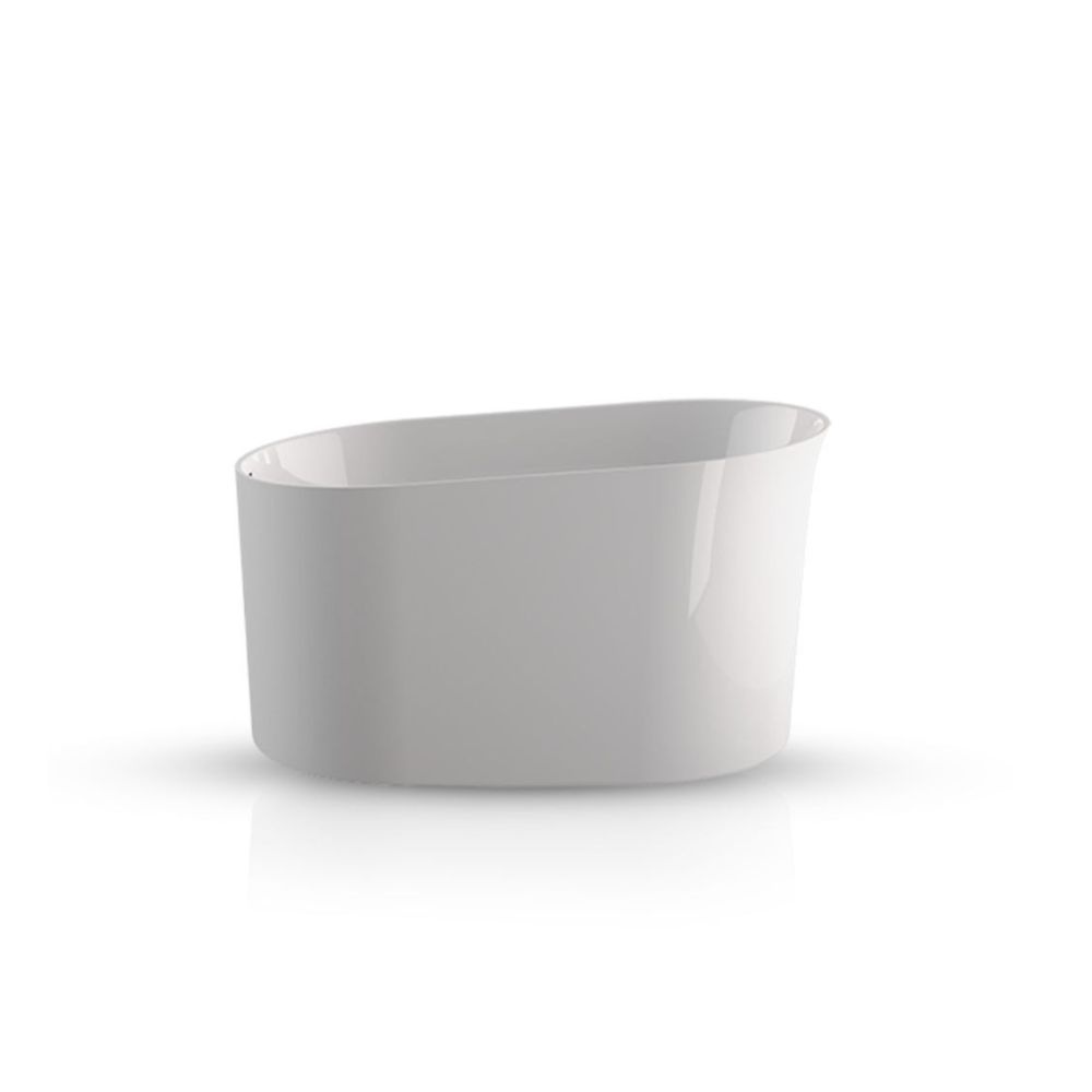 Zitbad vrijstaand voor volwassenen kopen? - Windsor Bathrooms & Kitchens