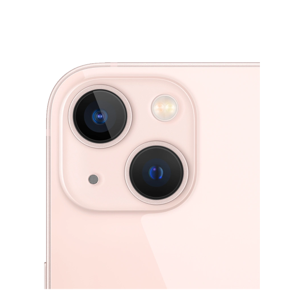 iPhone 13 256GB Roze - TelefoonGigant.nl | Dé expert in refurbished iPhones