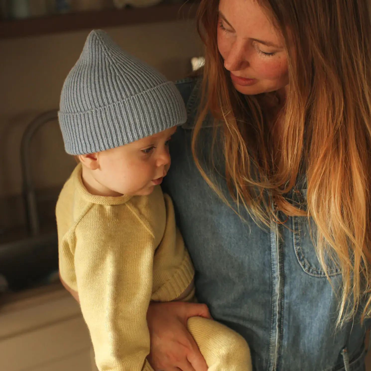 Couleur Locale Kids - Couleur Locale Kids