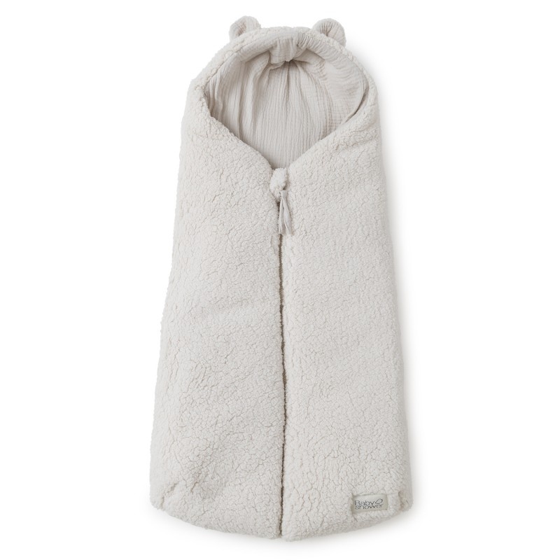 Zippie Angel Nest - Mouton - Couleur Locale Kids