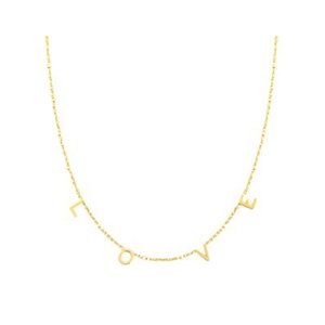 Kettingen dames online kopen | Oh So HIP - Oh So HIP | Sieraden webshop