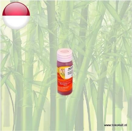 Rose Paste 30 ml - Toko 4 All