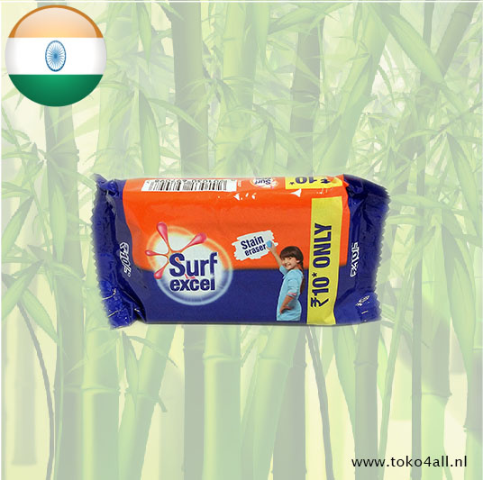 Handwash Soap Excel 95 gr - Toko 4 All