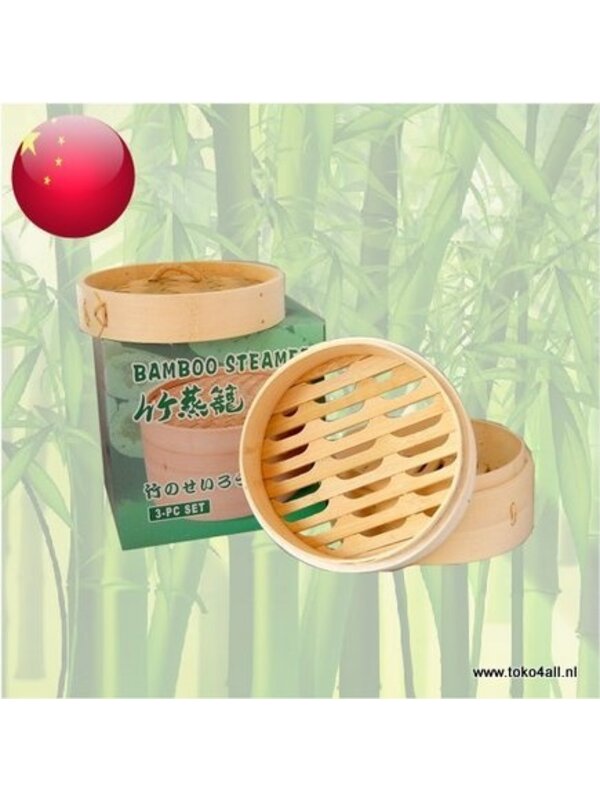 Non-Food - Toko 4 All