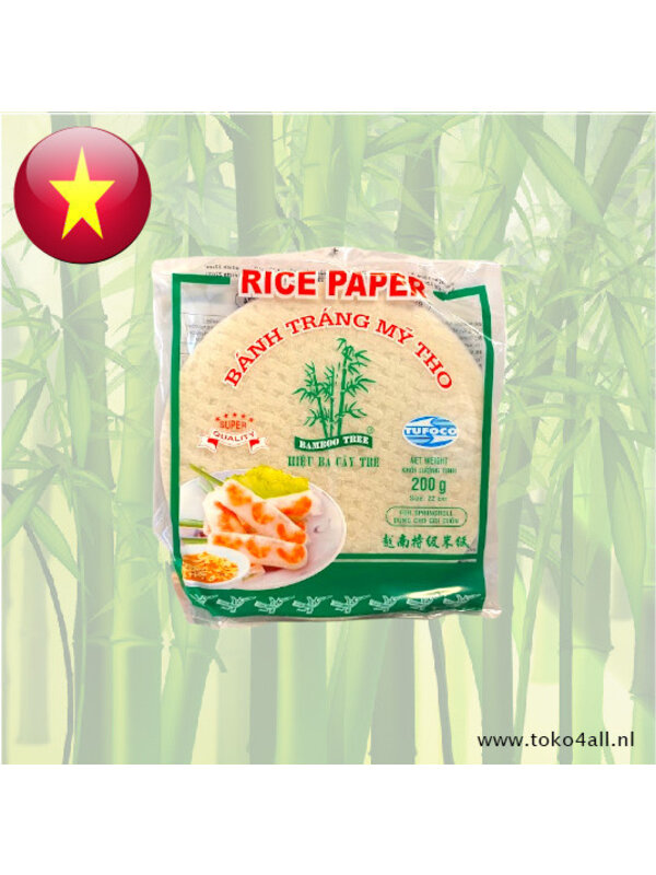 Toko 4 All - Toko 4 All