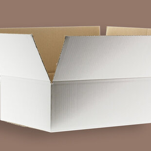 Verzenddozen kopen? Bestel ze snel online - Rotim Verpakkingen: you ...