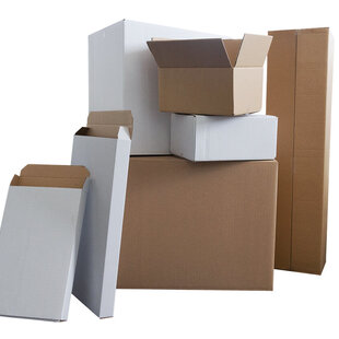 Verpakkingsmateriaal kopen? Bestel online! - Rotim Verpakkingen: you ...