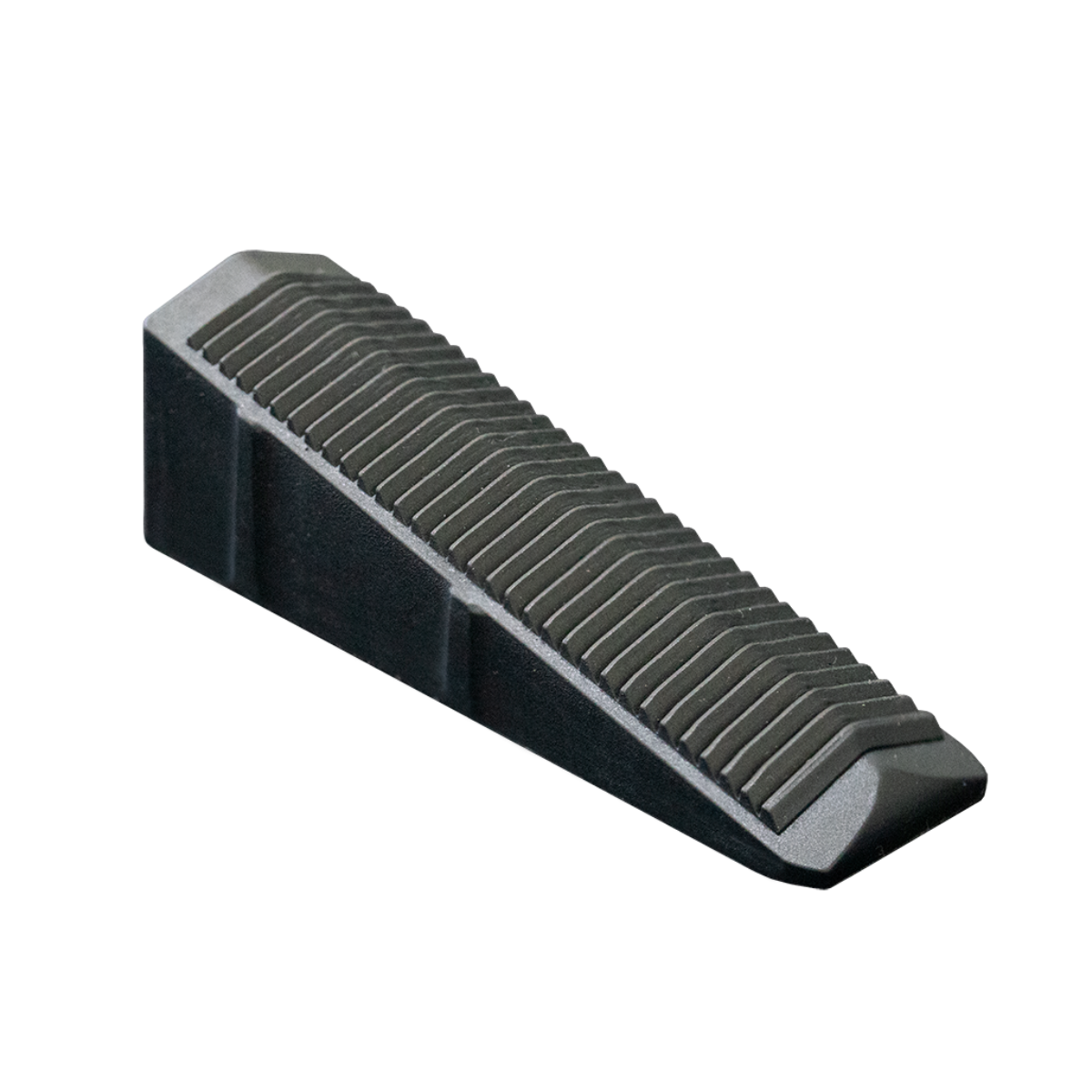 Peygran LS Compact Levelling Keggen - PeygranShop.com