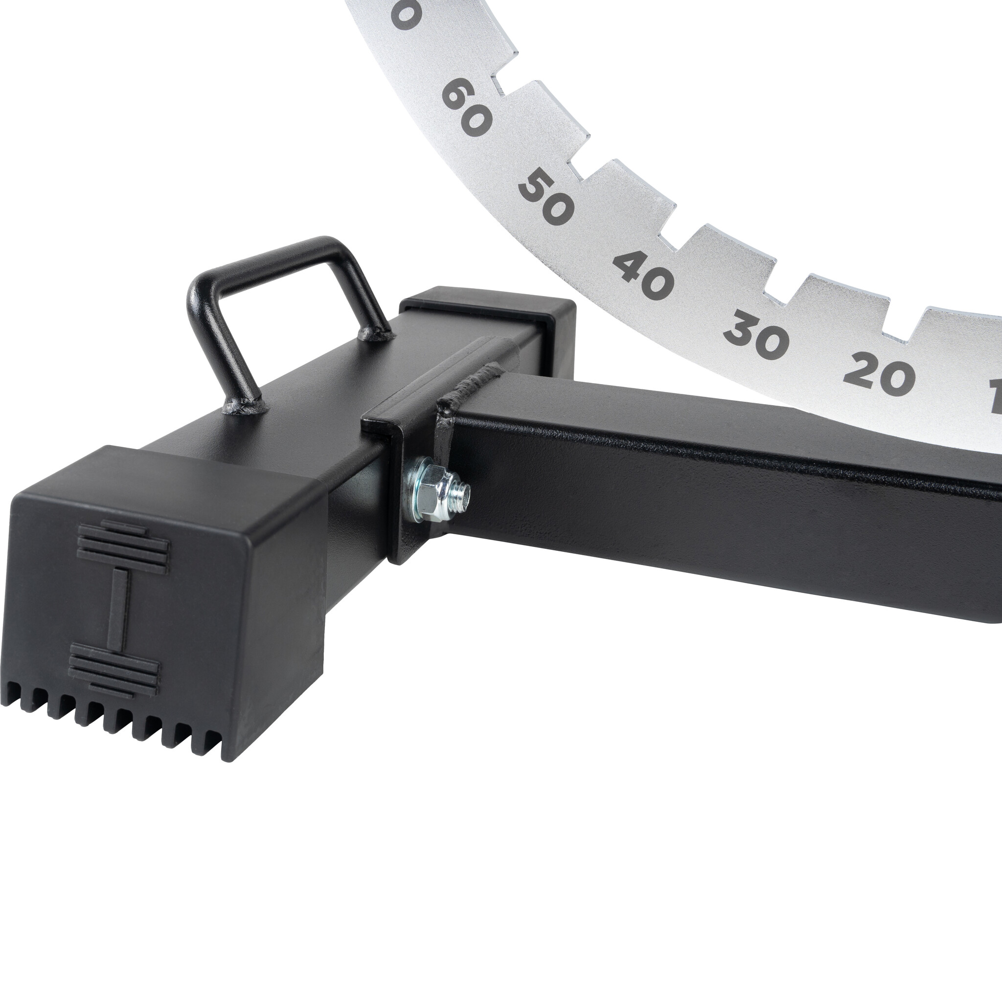 Ironmaster Super Bench PRO V2 - Ironmaster