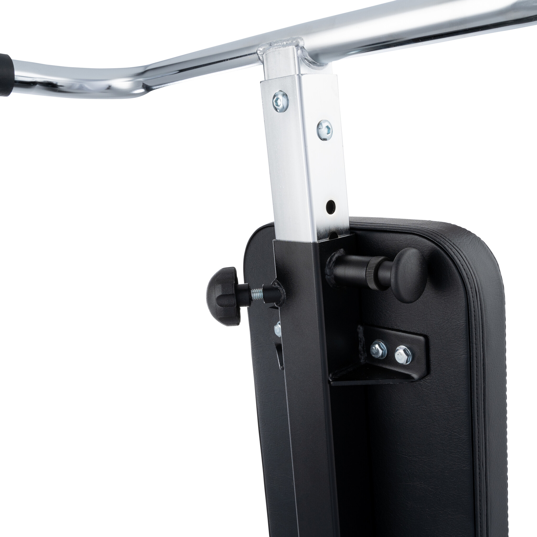 Ironmaster Dip Attachment - Ironmaster