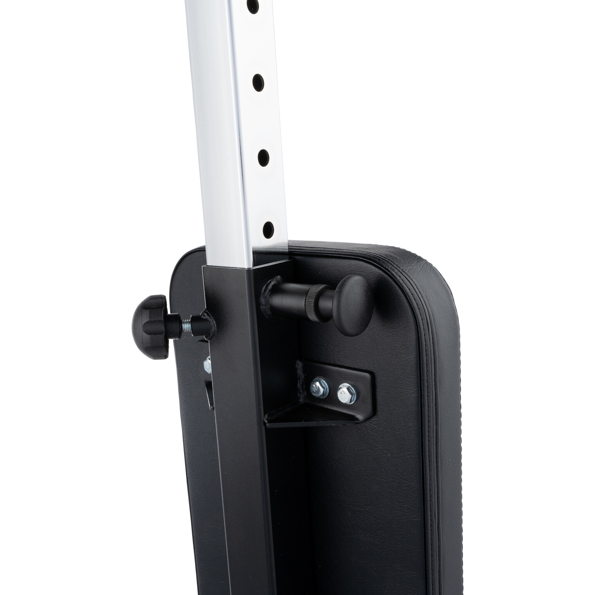 Ironmaster Chin up Attachment - Ironmaster