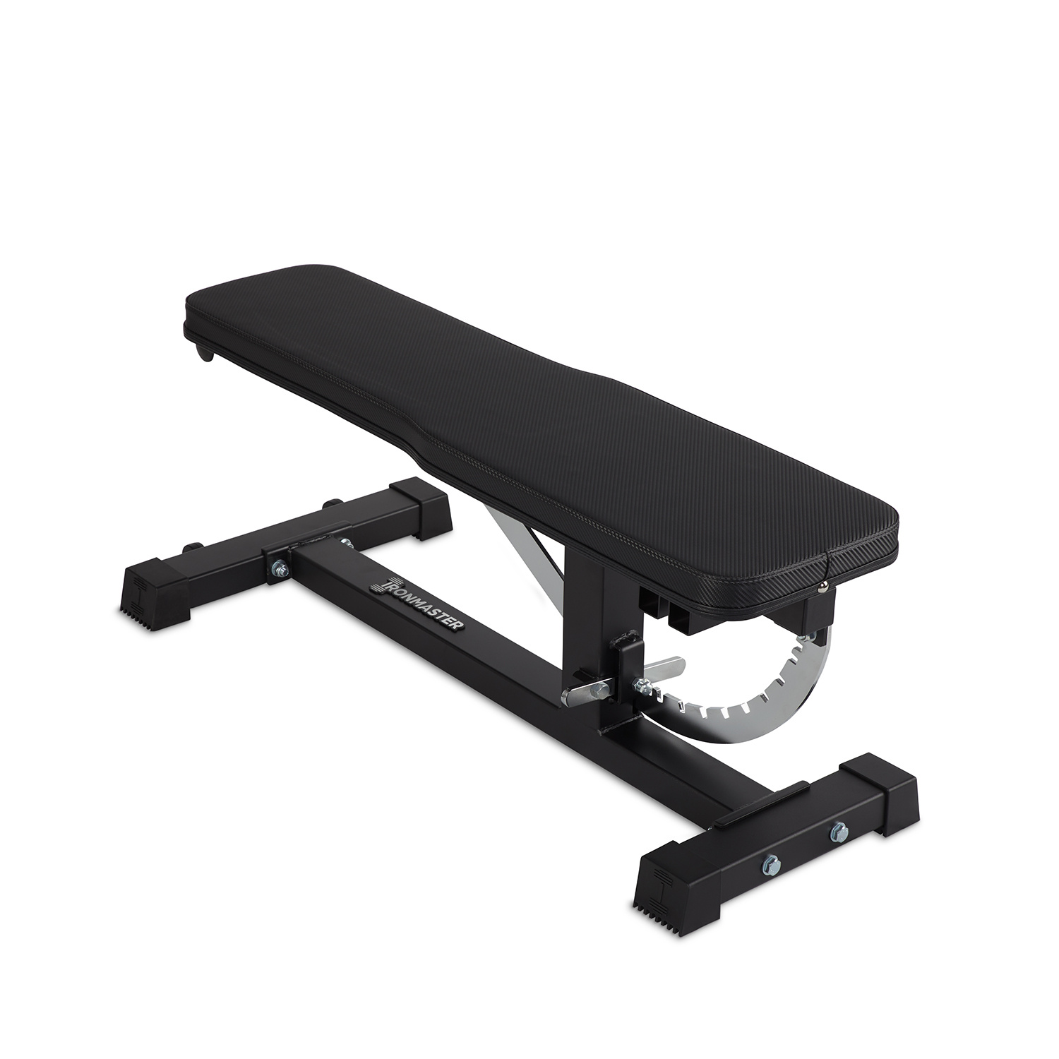 Hybrid Bench Pad - Zubeh”r f r die Super Bench & Super Bench Pro ...