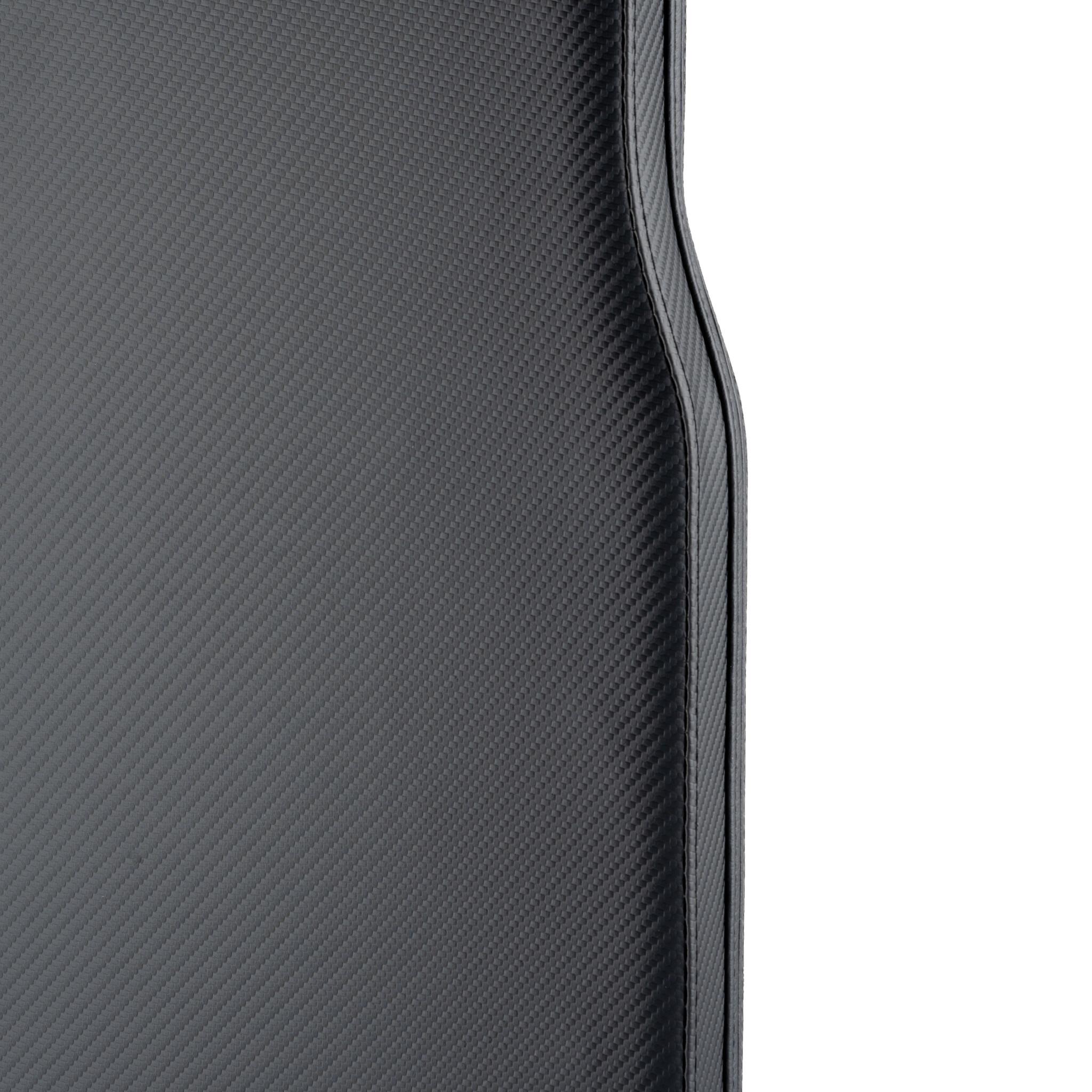 Ironmaster Hybrid Bench Pad - Ironmaster