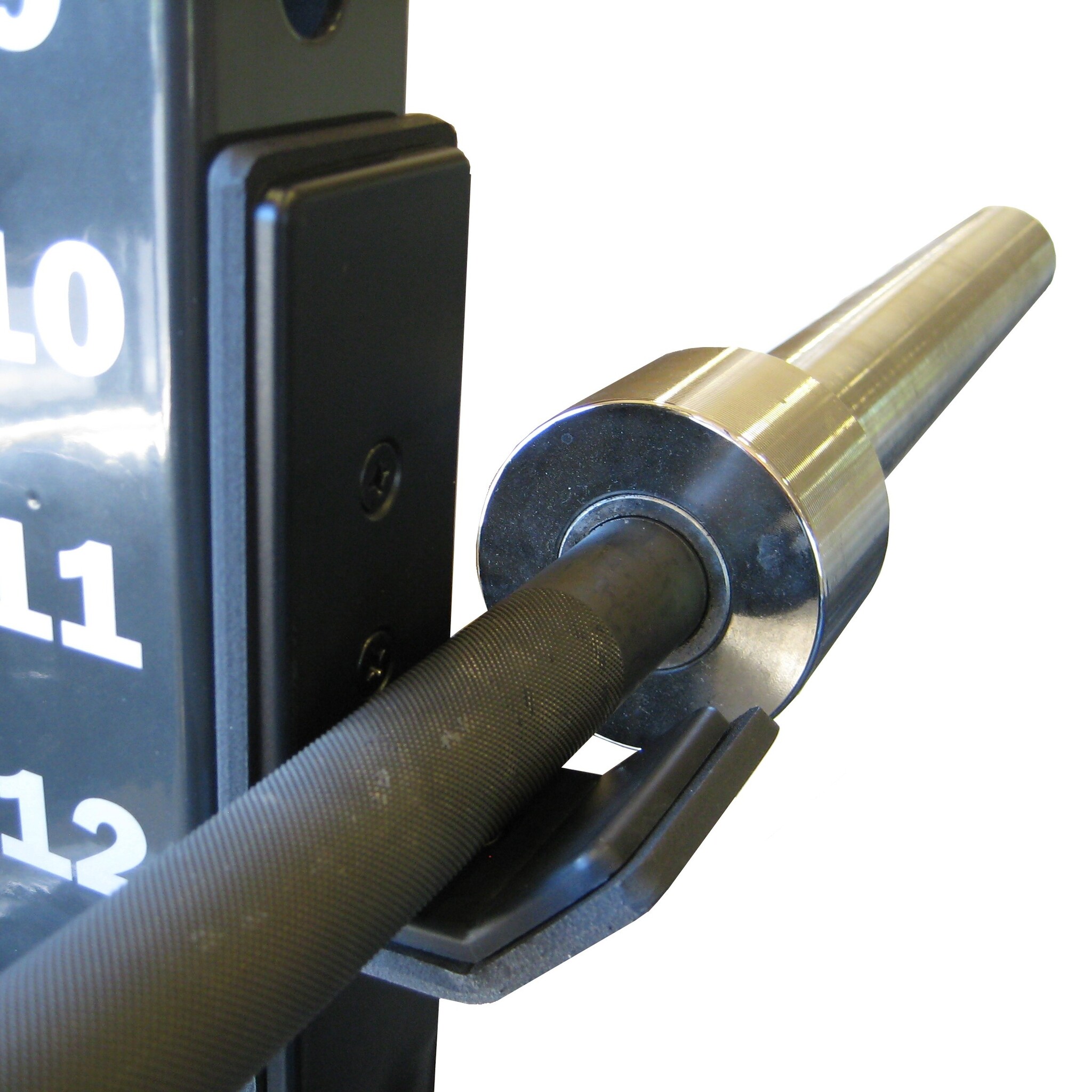 Ironmaster Ironmaster Bar Hooks - Attachment for IM1500 - Ironmaster