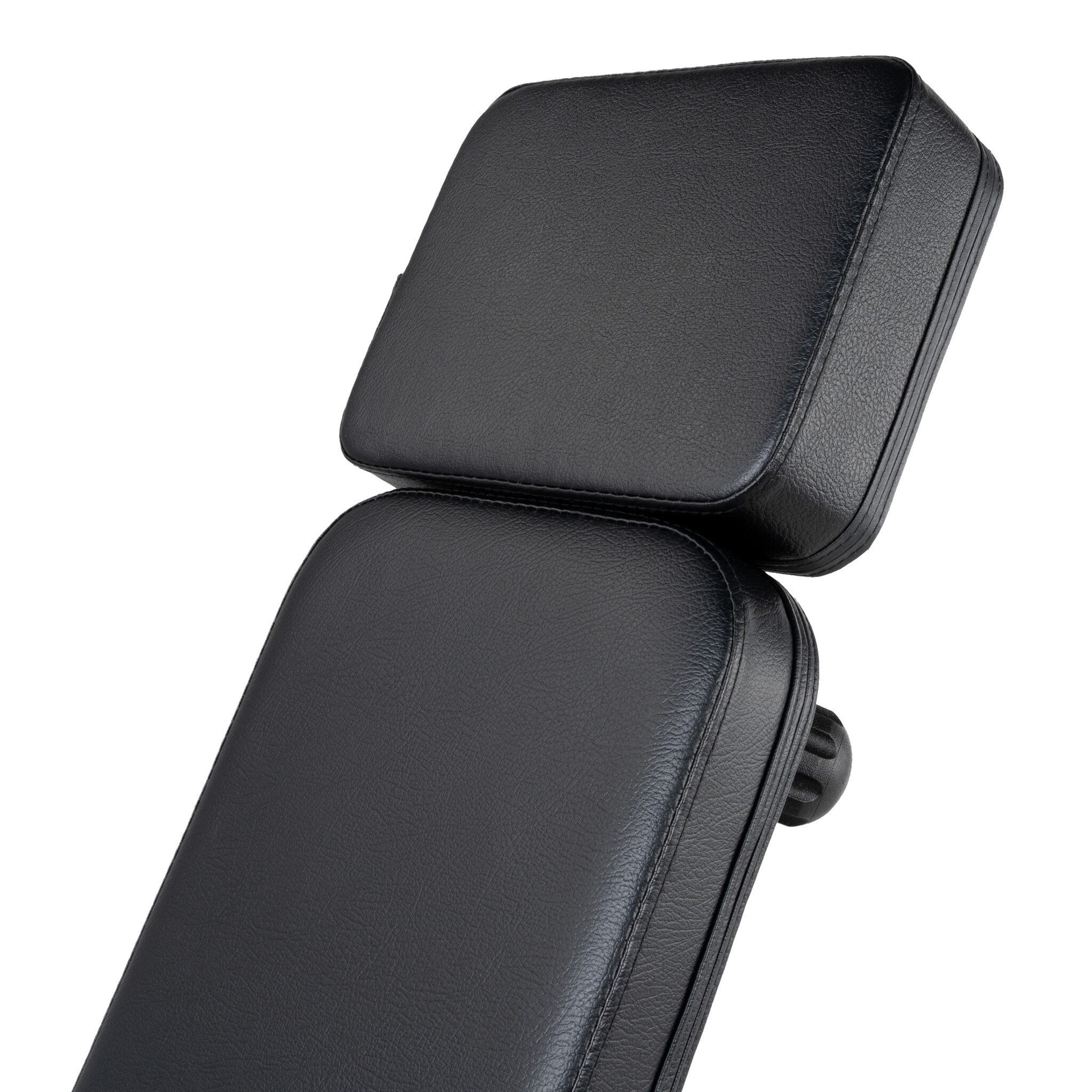 Ironmaster Head Extension Pad - Ironmaster