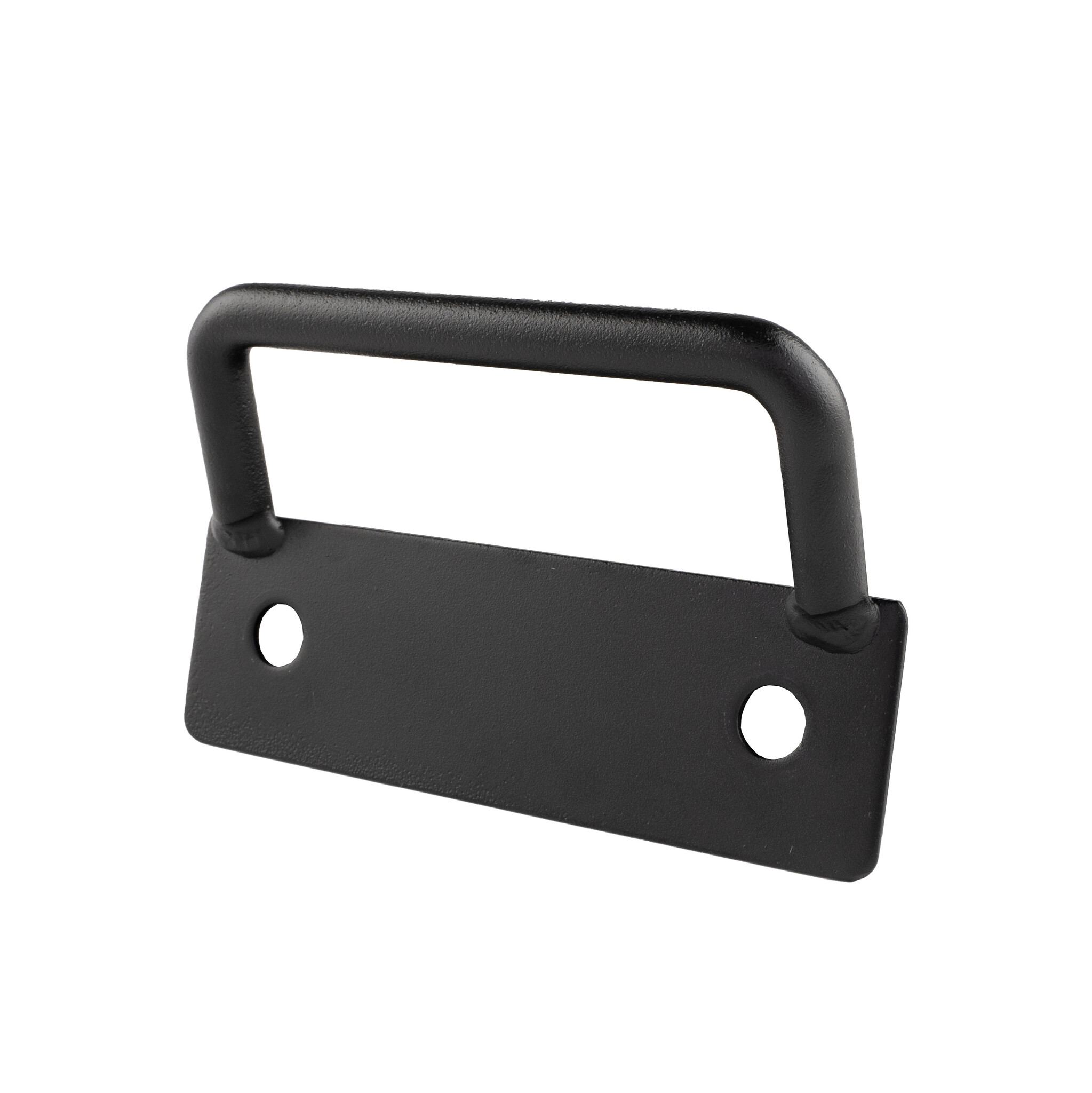 Ironmaster Bench Handle - Ironmaster