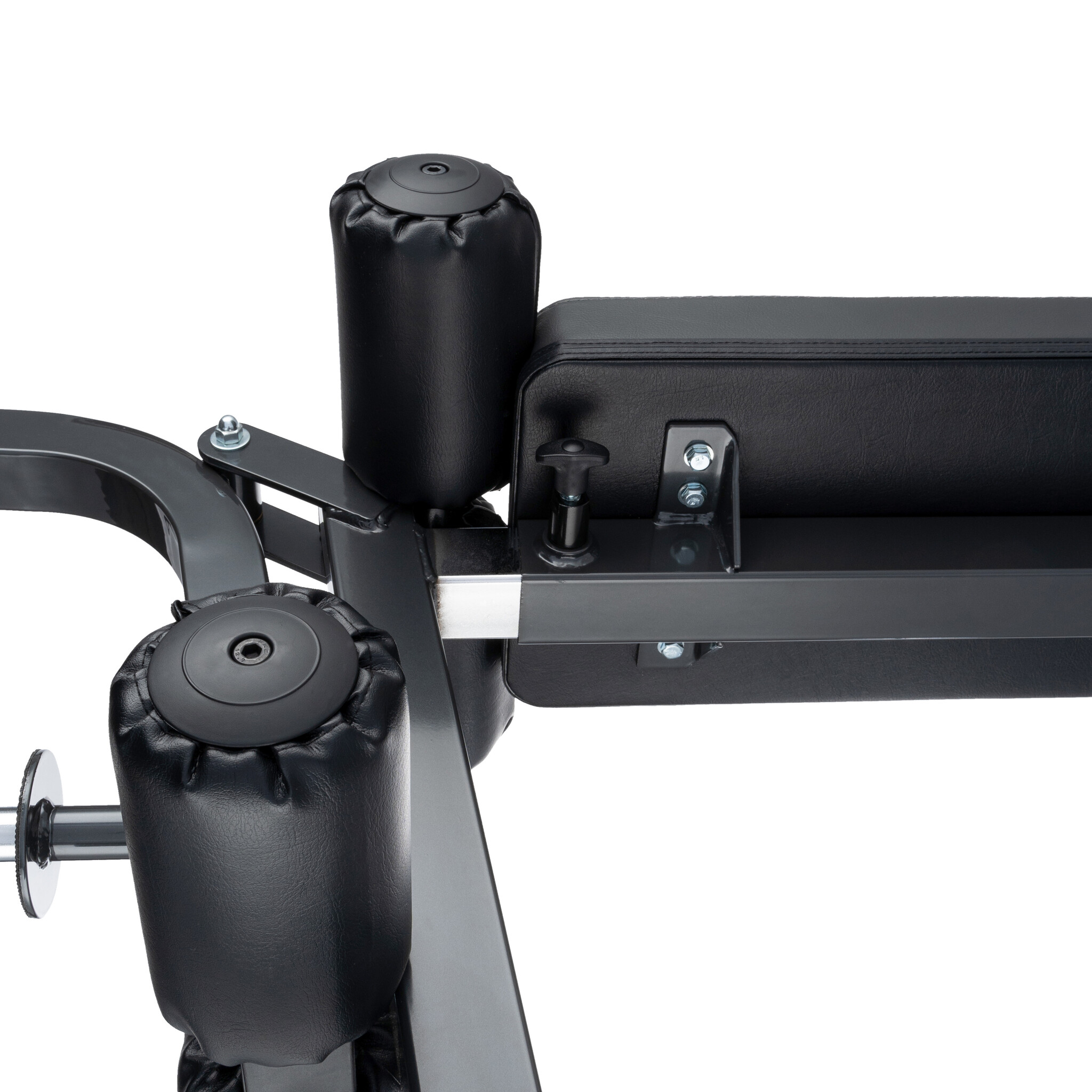 Ironmaster Leg Attachment - Ironmaster