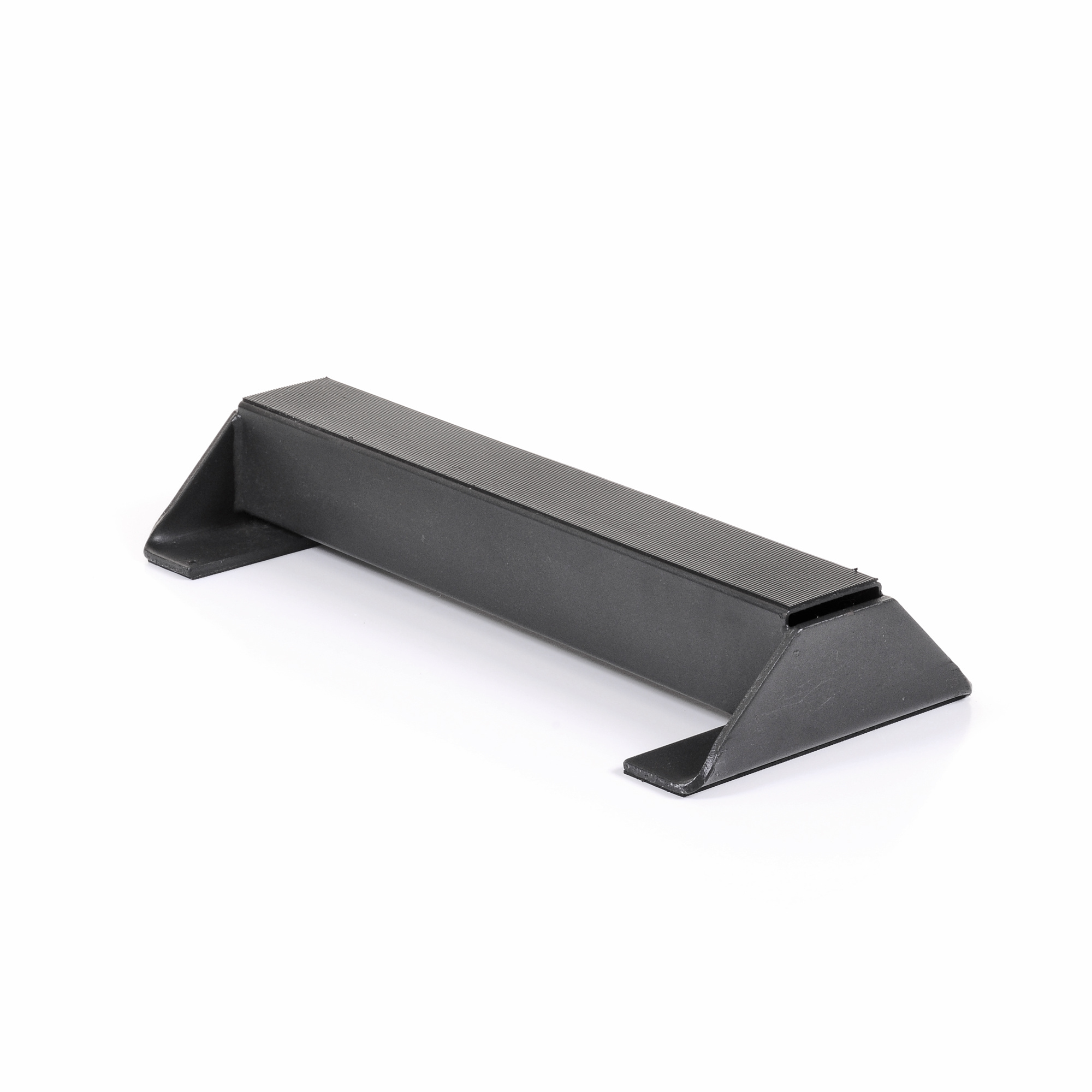 Ironmaster Calf Block - Ironmaster