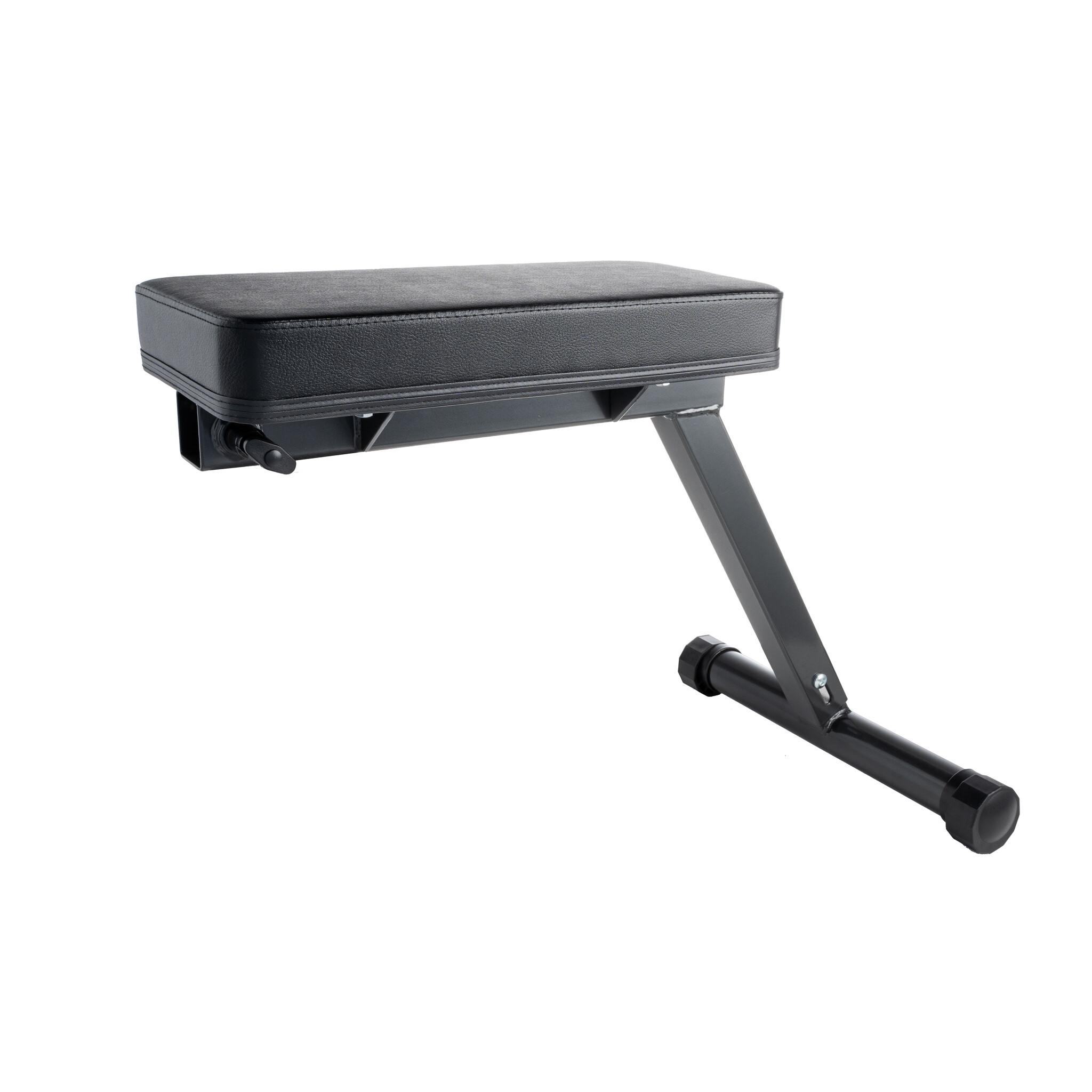 Ironmaster Cable Tower Seat - Ironmaster