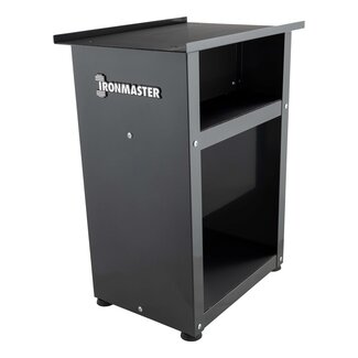 Ironmaster Stand for Quick-Lock Adjustable Dumbbells - Ironmaster