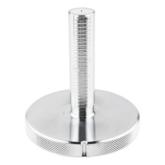 Ironmaster Quick-Lock Dumbbell Locking Screw - Standard - Ironmaster