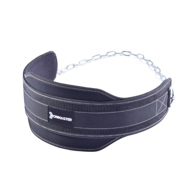 Dip-G rtel - Ironmaster