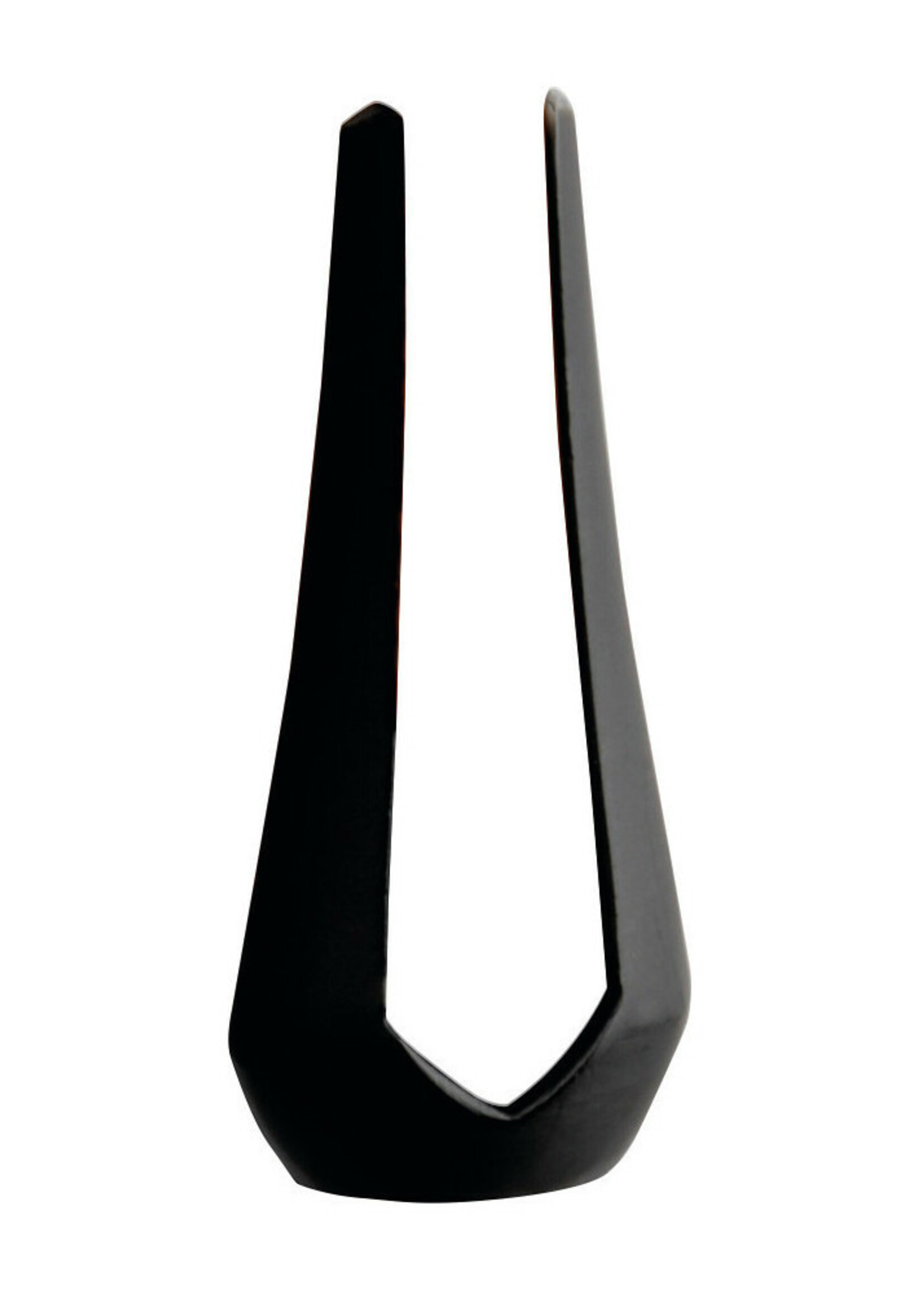 90493 | Zephyr, Led corner lights - 12V LED - Bluemayim B.V