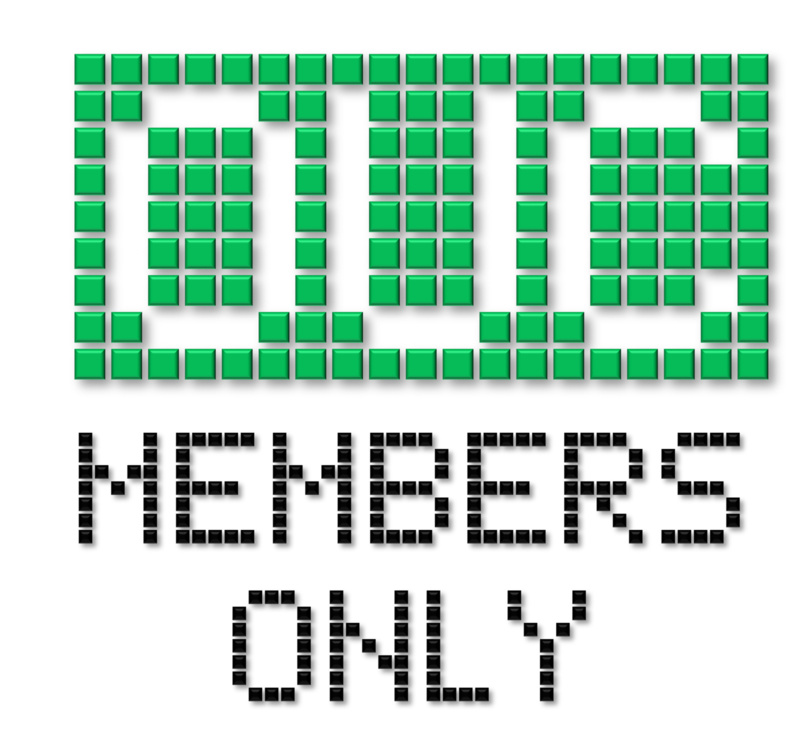 OUC Membership 1 year - OTRONIC