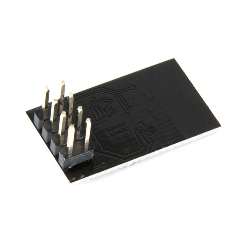 Esp 01 Esp8266 Module Otronic 0034
