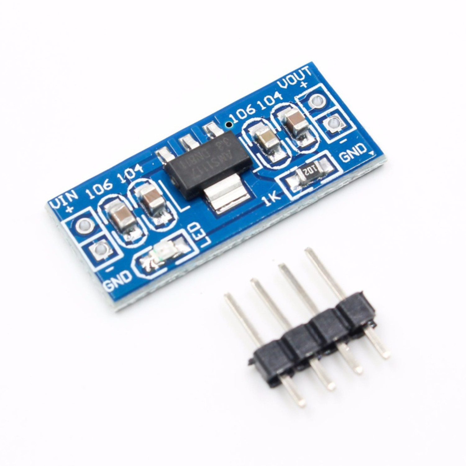 Voltage Regulator 12v 5a Generic 24v 36v 48v 60v To 12v 5a 6a 8a 10a