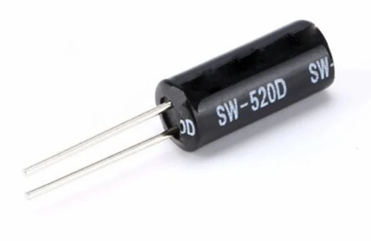 Sw 520d Tilt Sensor Pinout Sensor Electronics Project - vrogue.co Sw 520d Tilt Sensor Pinout Sensor Electronics Project - vrogue.co