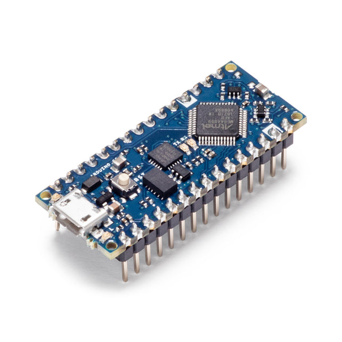 Arduino® Nano - OTRONIC