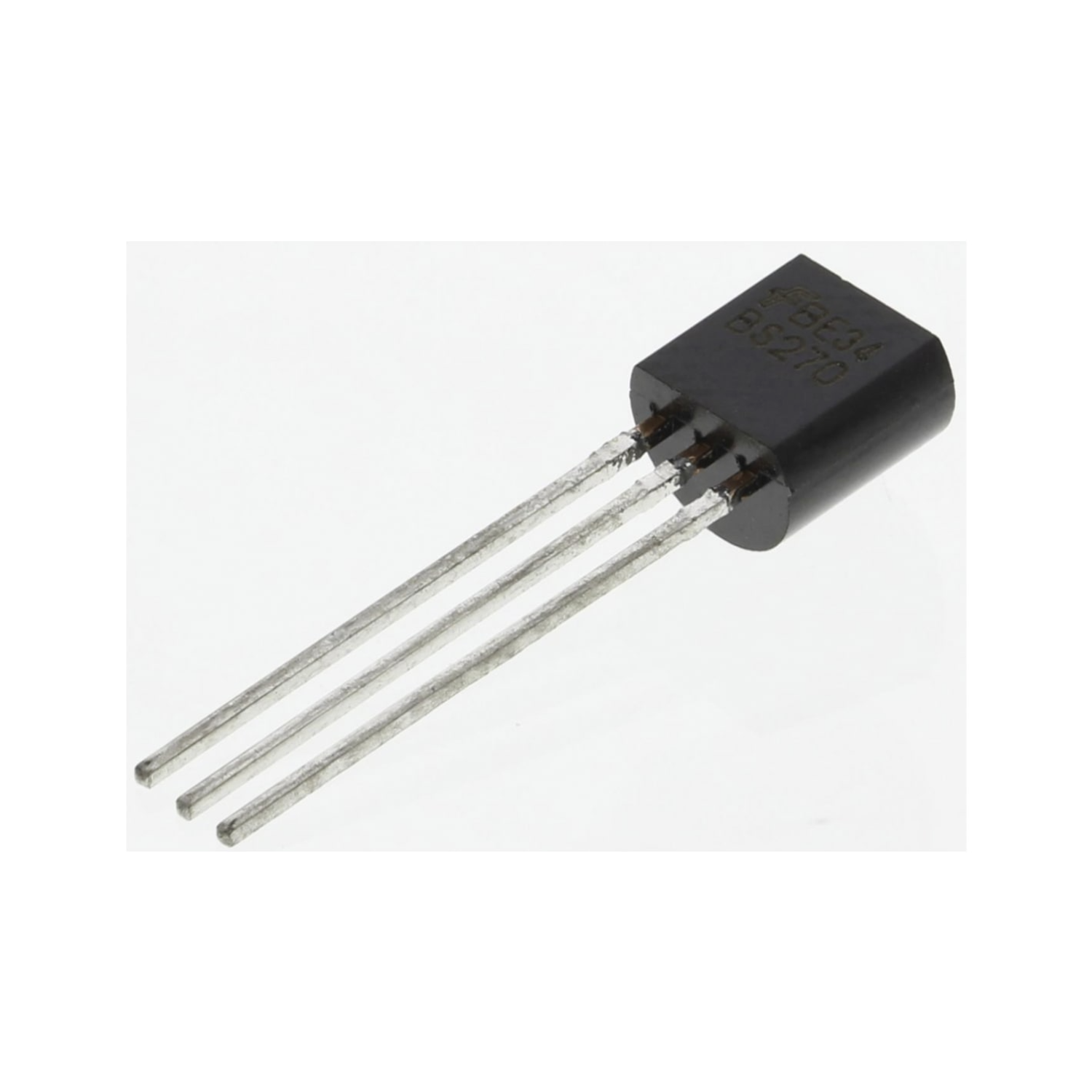 N Channel Mosfet St24N60M2 Refurbished Charger Mosfet At ₹ 60/piece