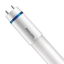 Philips Mas LED TLD TL8 EM-Mains 1200mm 14.7W - 36W 4000K 2500L - OTRONIC