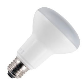 SPL LED R80 SPC E27 10W 2700K Dimmable 810LM - OTRONIC