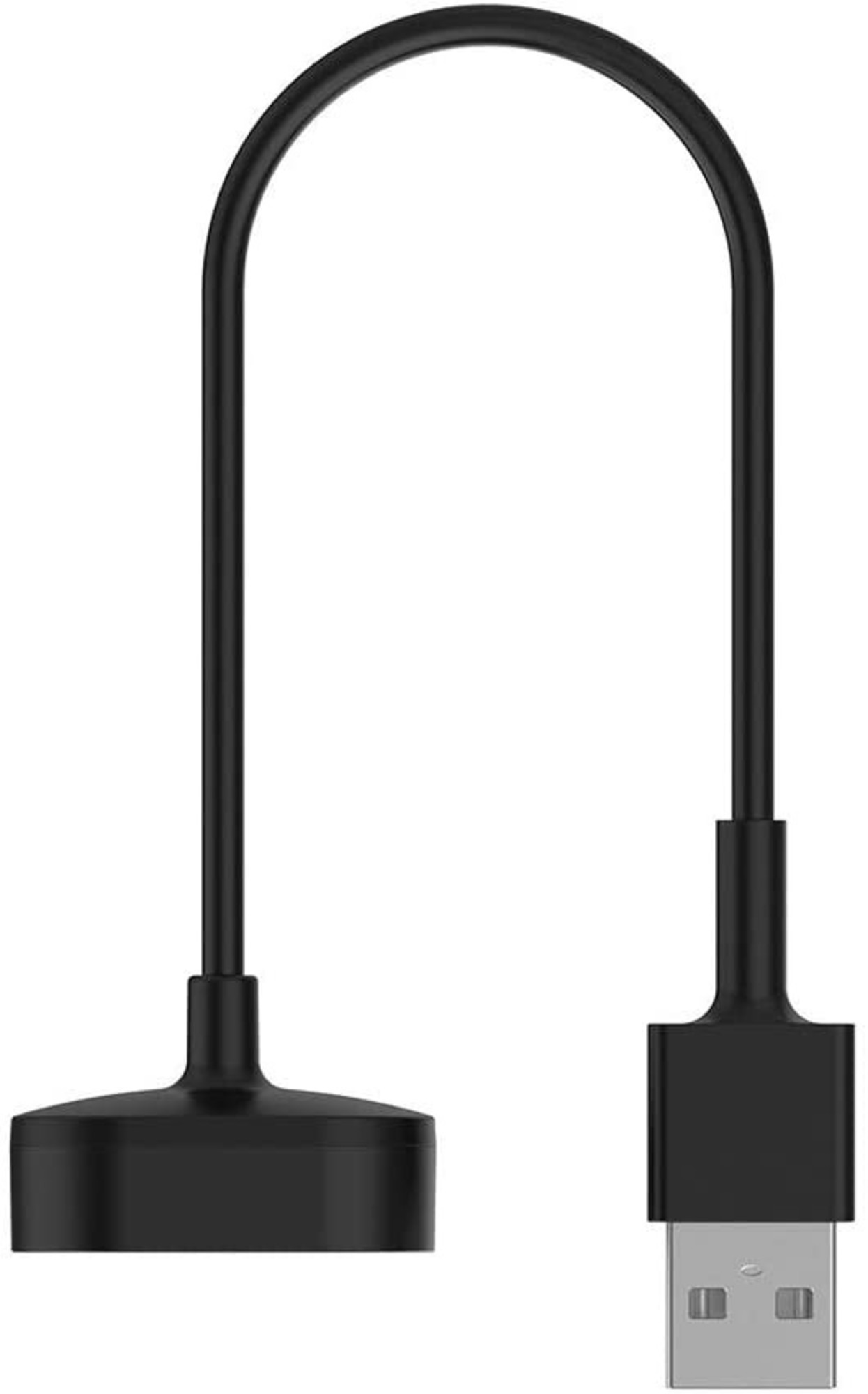 Fitbit Inspire HR charging cable | Free Shipping!