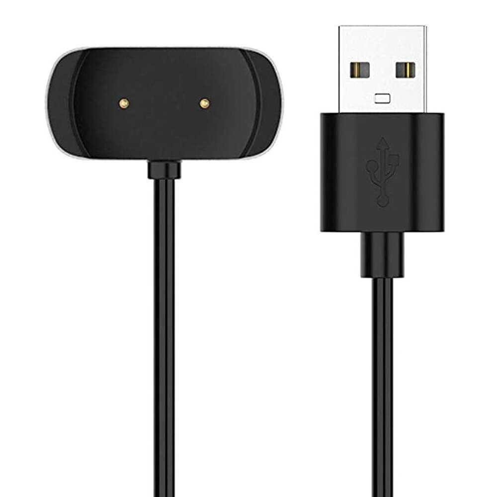 Amazfit Active (Edge) Charger