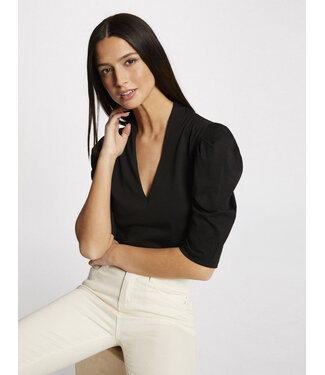Morgan de toi - Iconic Musthaves