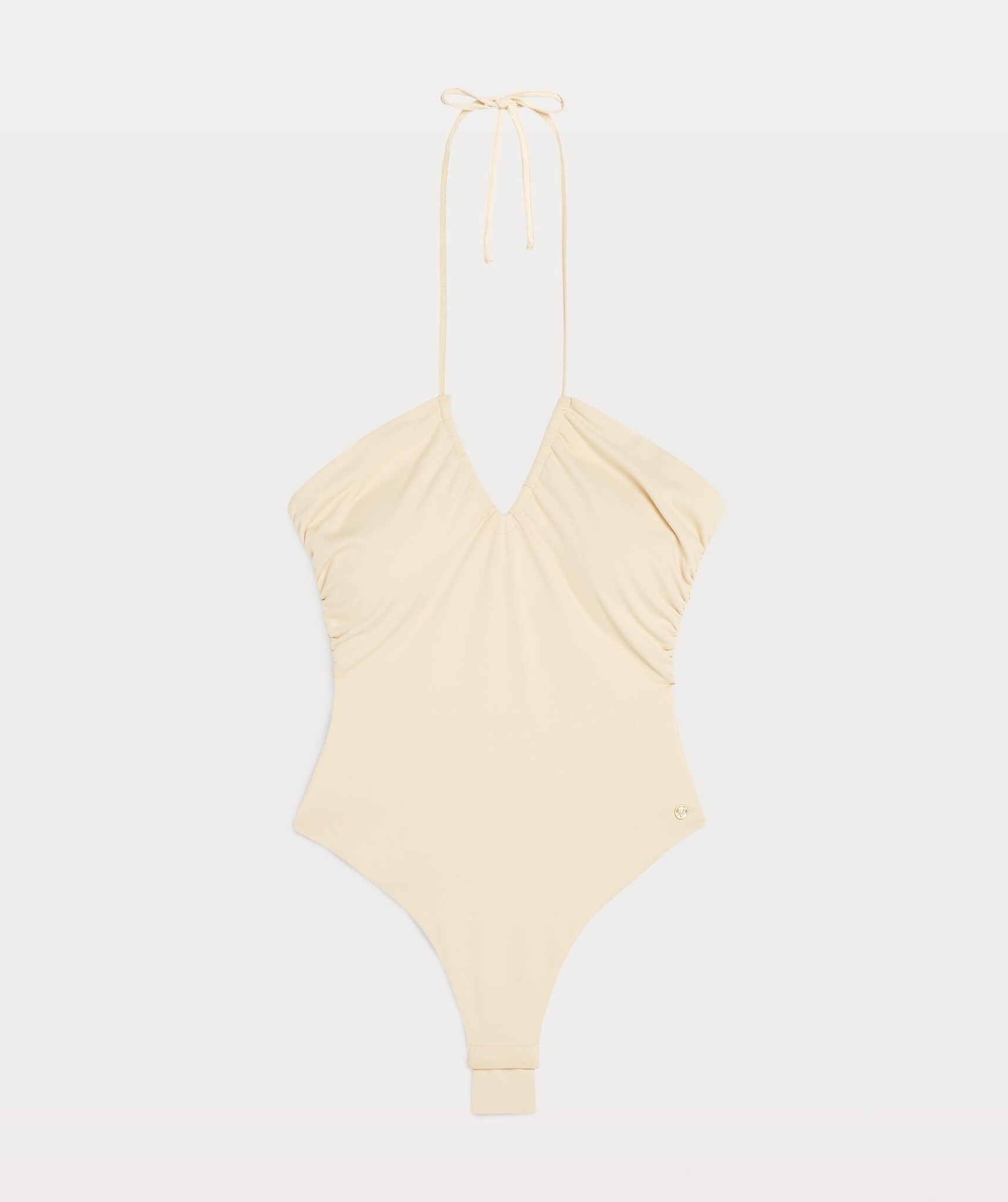 Josh V Body Tascha Vanilla - Iconic Musthaves