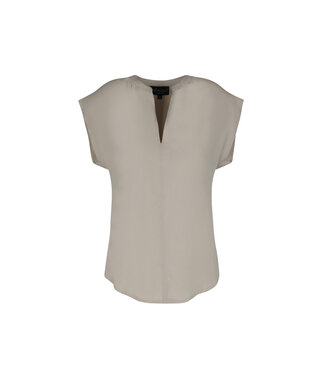 Kleding - Iconic Musthaves