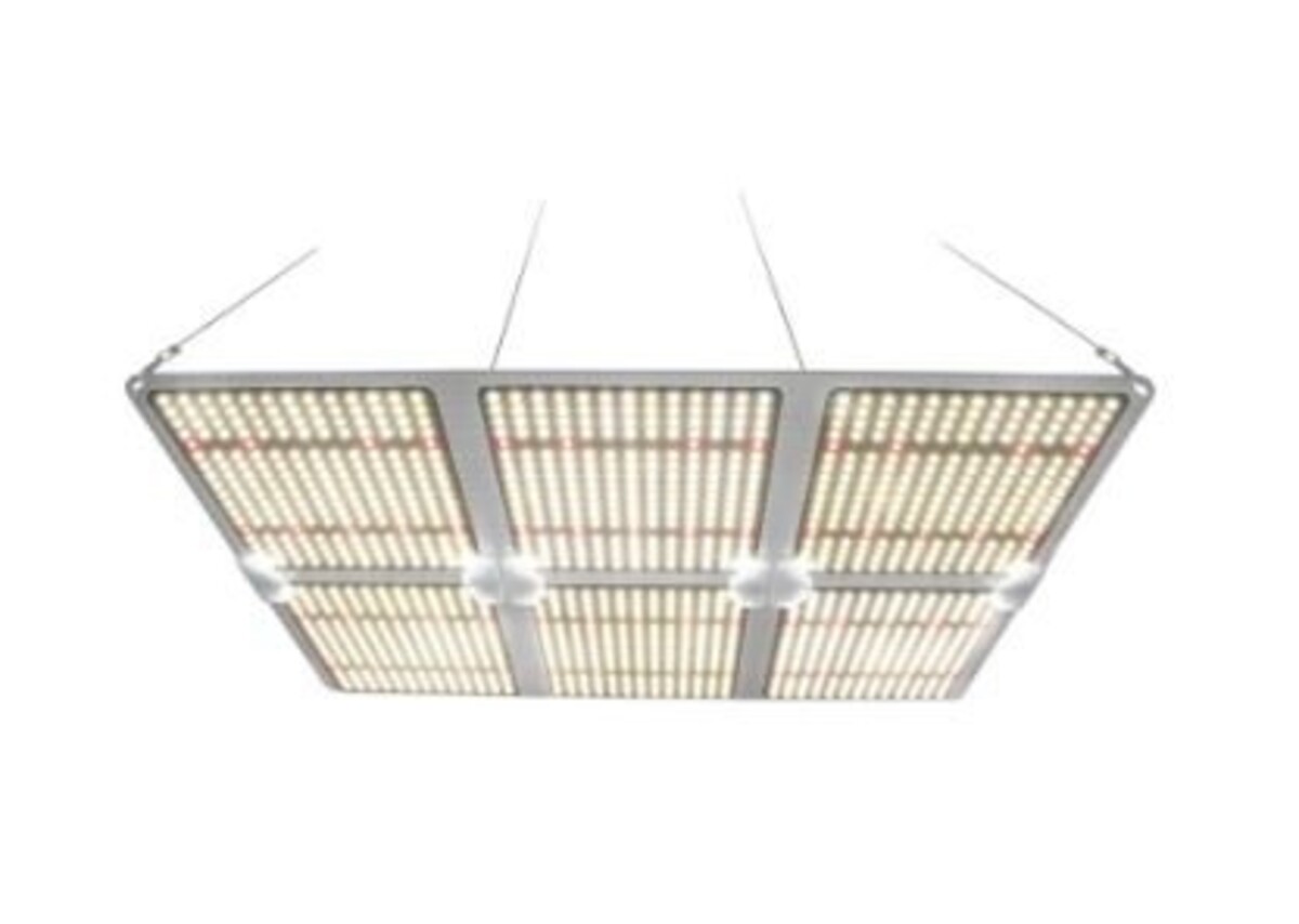 Quantum Board Samsung 660W Kopen? - LED Quantum Boards