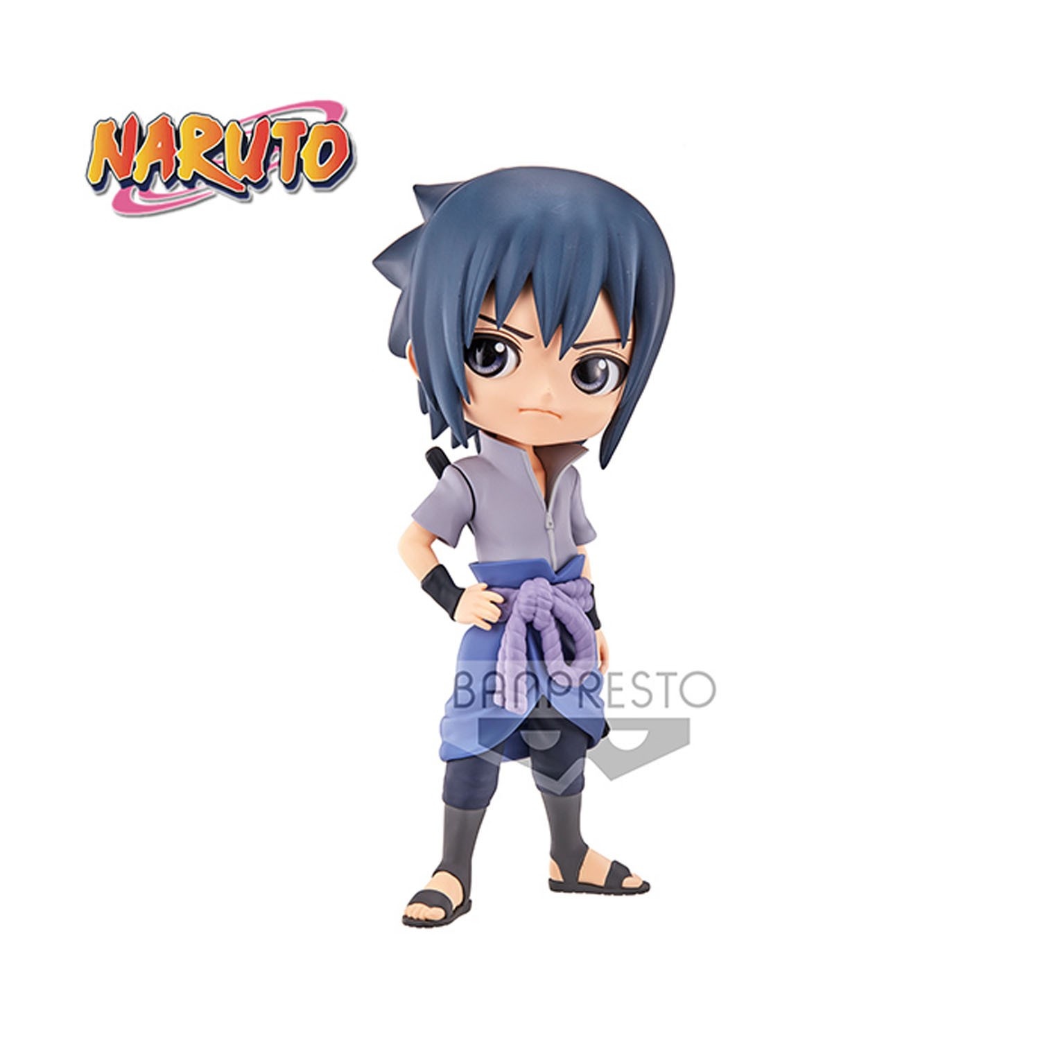 Sasuke Schippuden What Happened To Sasuke In 'Boruto'? Explained | The