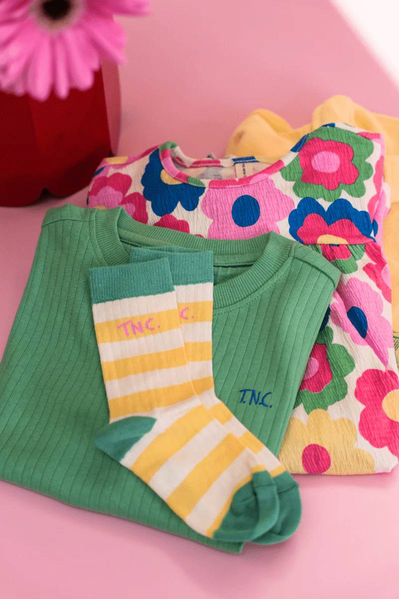 Toff & Teddies - Baby- en kinderkleding, speelgoed en (kraam)cadeautjes in Nijmegen-Lent - Toff ...