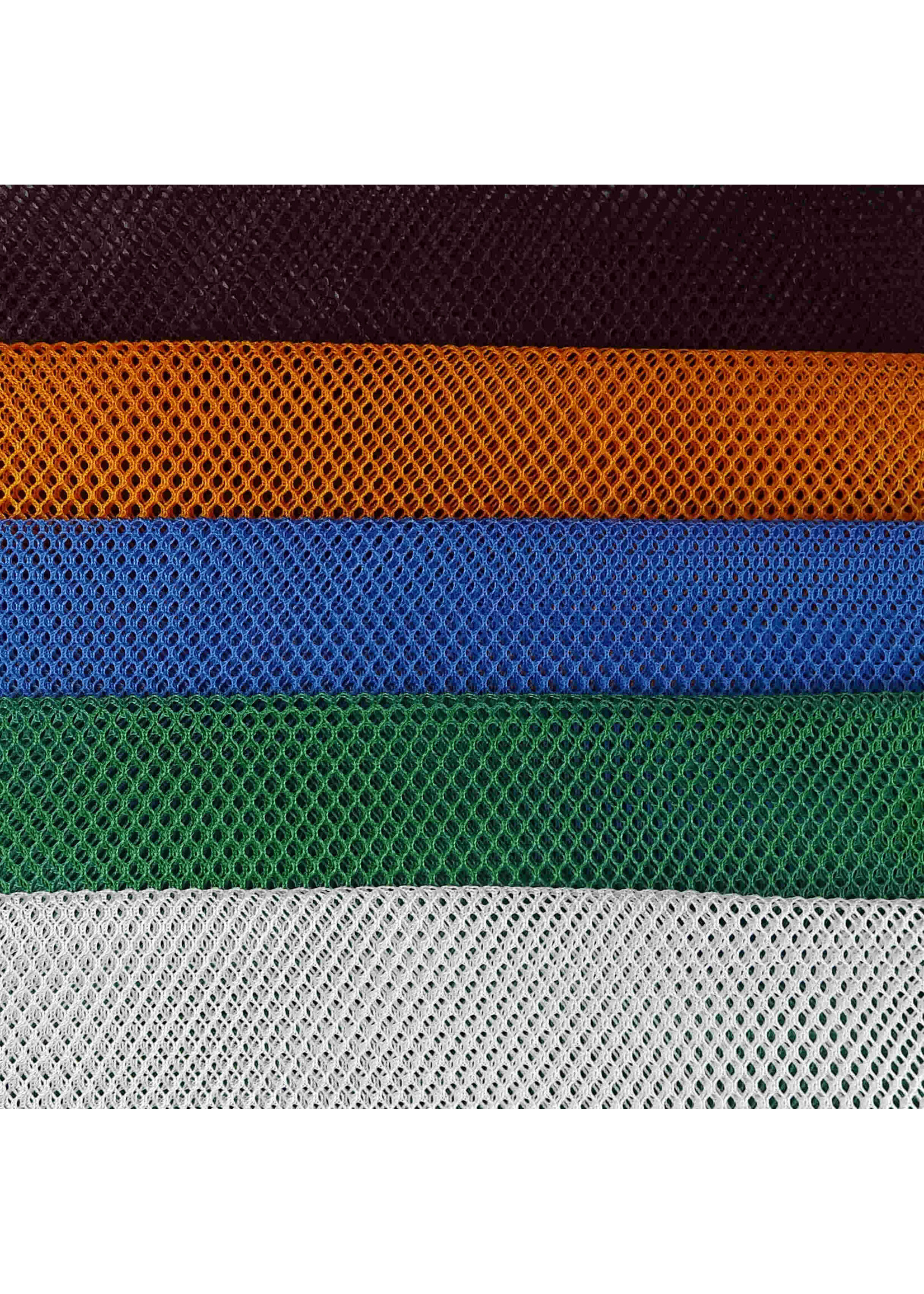 Buy laundry nets 75 x 100 cm - Solana llc.