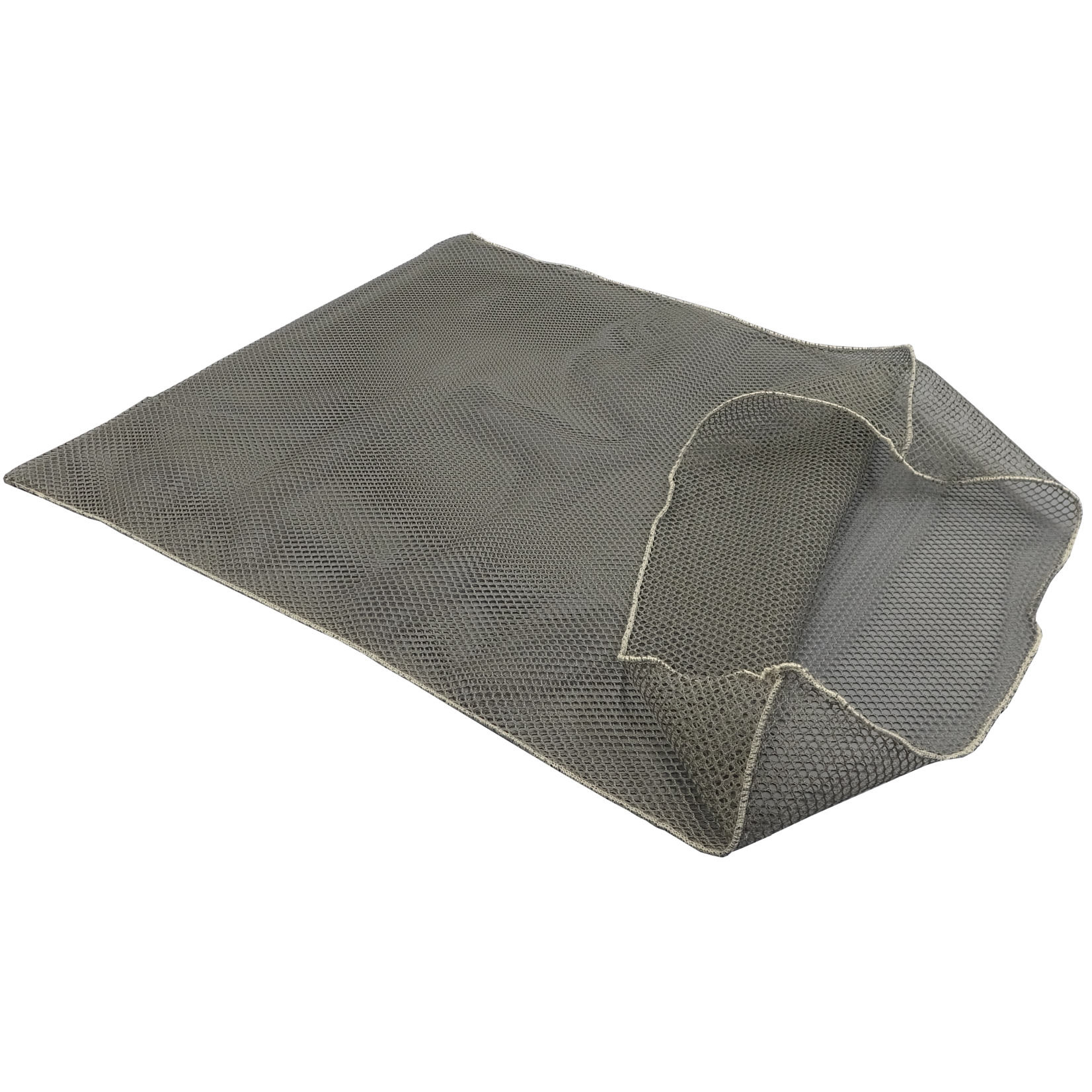 Buy laundry nets 75 x 100 cm - Solana llc.