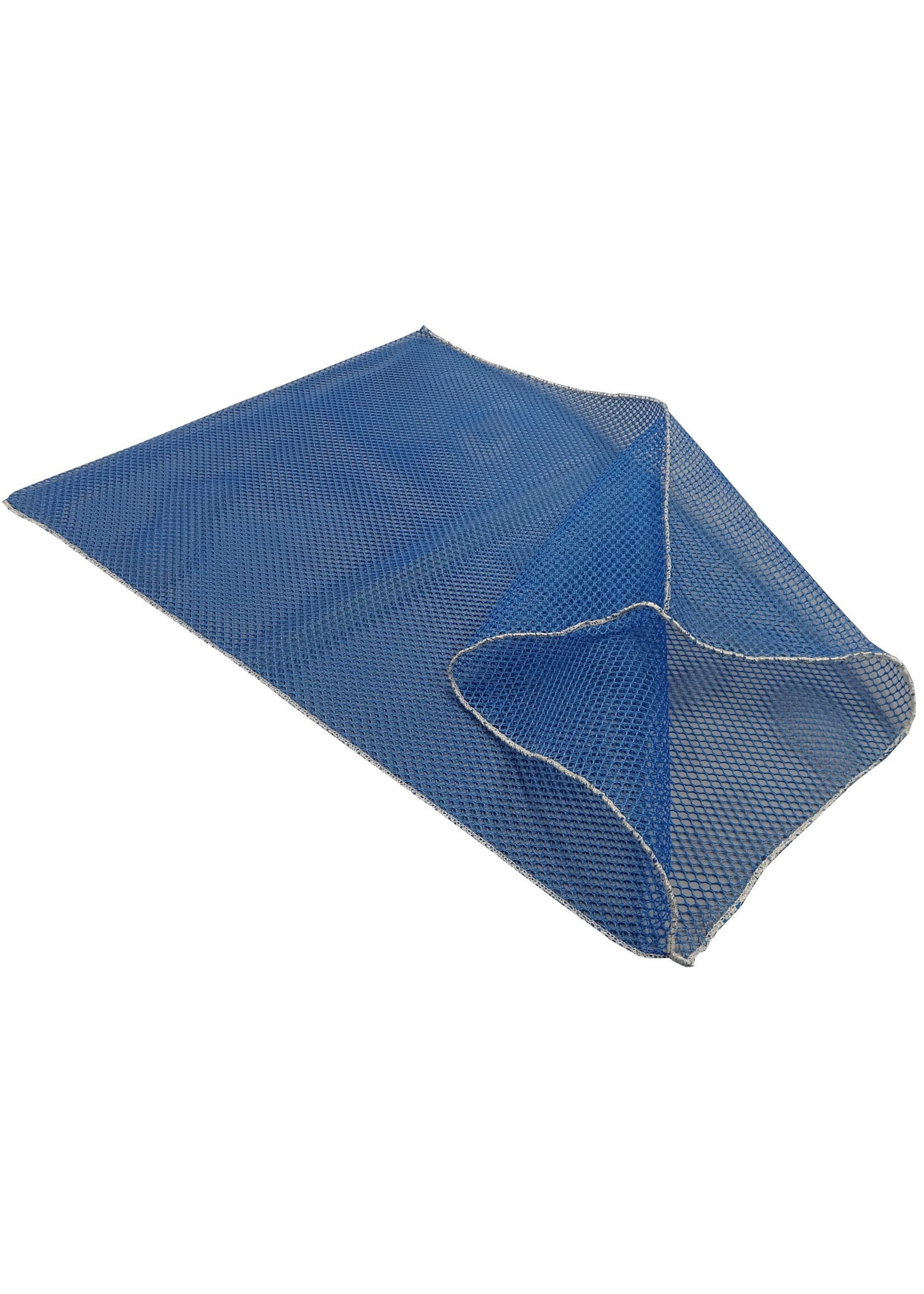 Buy laundry nets 60 x 90 cm - Solana llc.