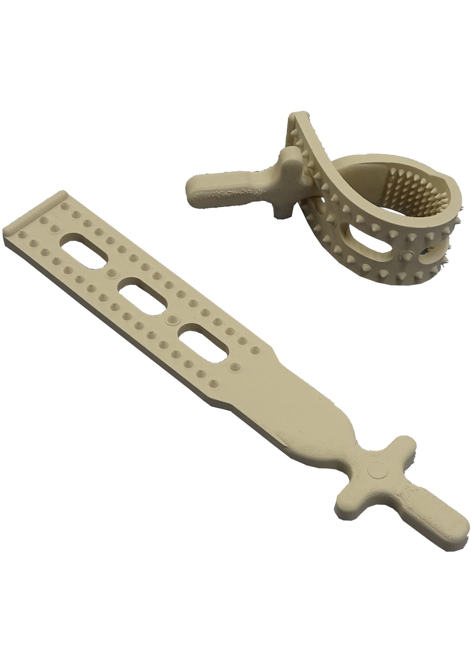 Buy rubber closure - Solana llc.