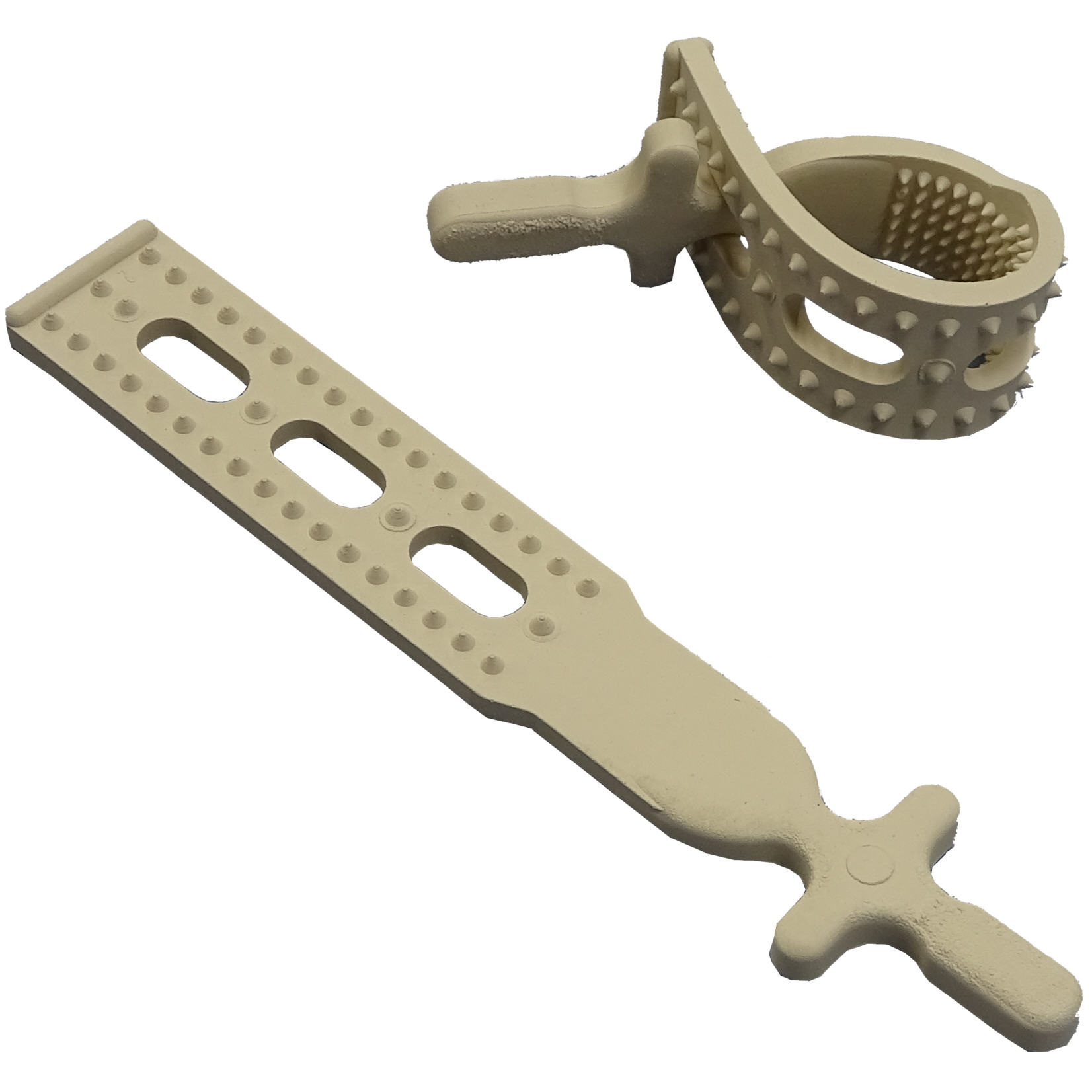 Buy rubber closure - Solana llc.