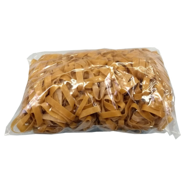 Koop stevige rekkers - Solana N.V.